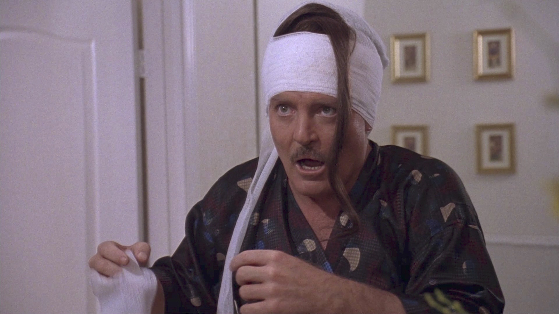 thrillride three-fer: body bags – subhumanzoids